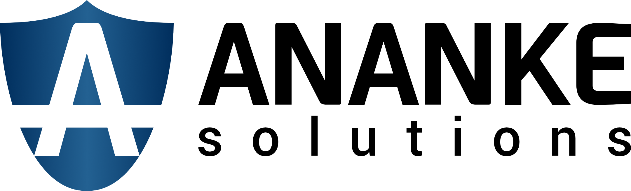Ananke Solutions – Your trusted and reliable provider of total loss ...